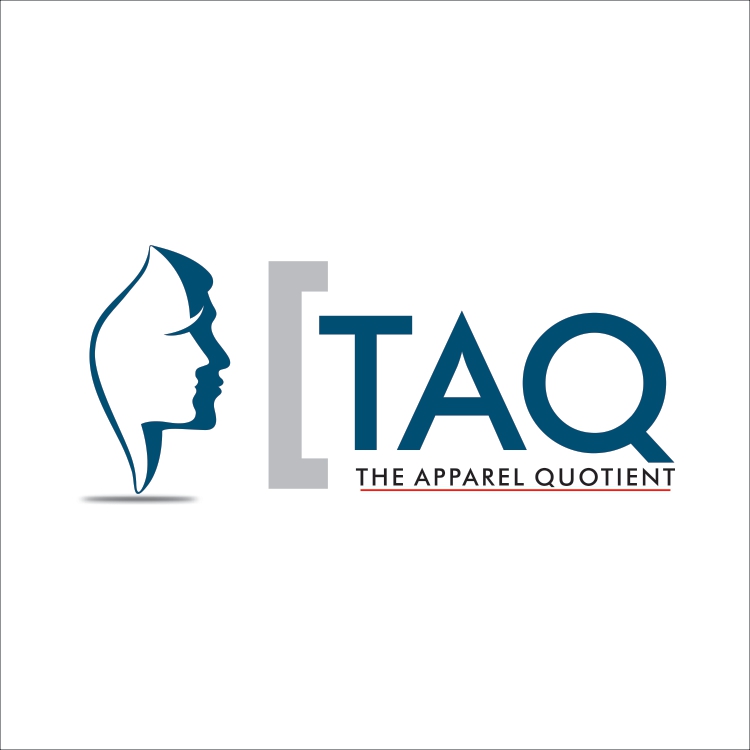 TAQ Collections